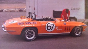 Welcome | Nevada Musclecars.com