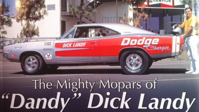 Nevada Musclecars | The New Home of Reno Musclecars